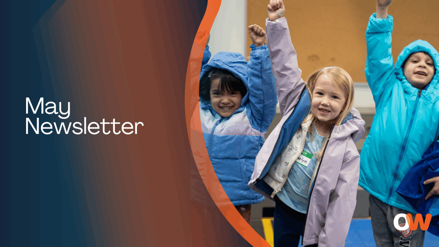 Vlog Archives - Operation Warm